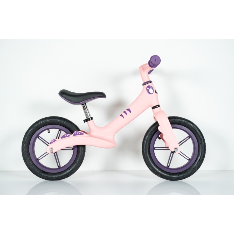Winnerbike guralica 12 balance bike pink Bck0413ID: EK000842327