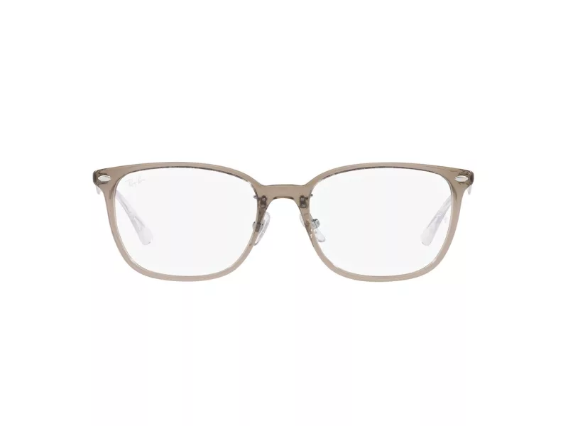 Ray-Ban Naočare 5403D 8274