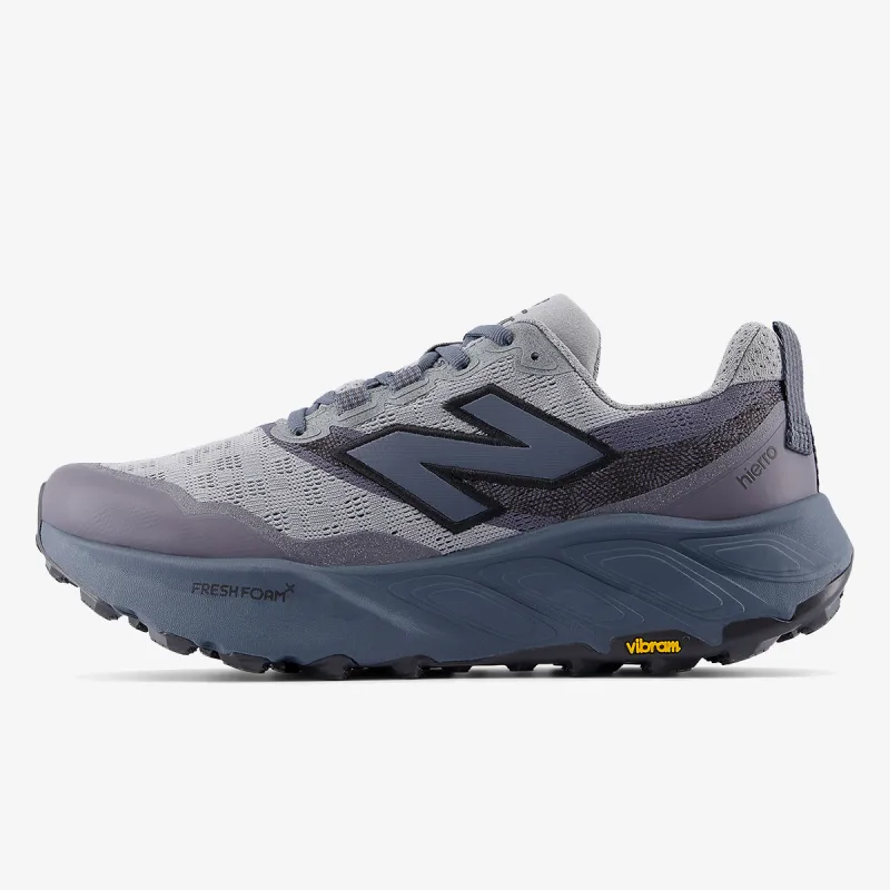 New Balance Fresh Foam X Hierro v9