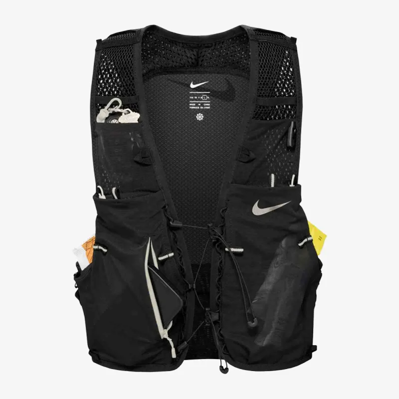 Nike NIKE RUN VEST 5L