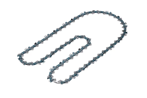 BOSCH Lanac testere PRO 40cm Saw Chain (1.1mm) F016800700ID: EK000842747