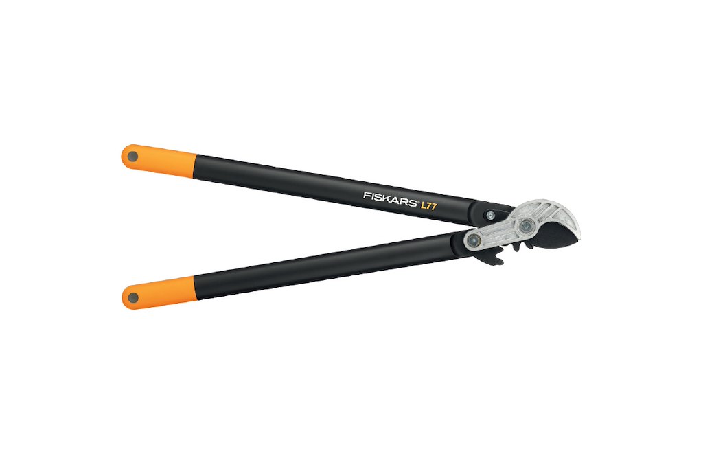 Fiskars Makaze za grane 686mm l 1000583 012801ID: EK000842070