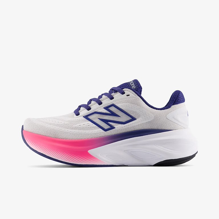 New Balance Patike Fresh Foam X More v6