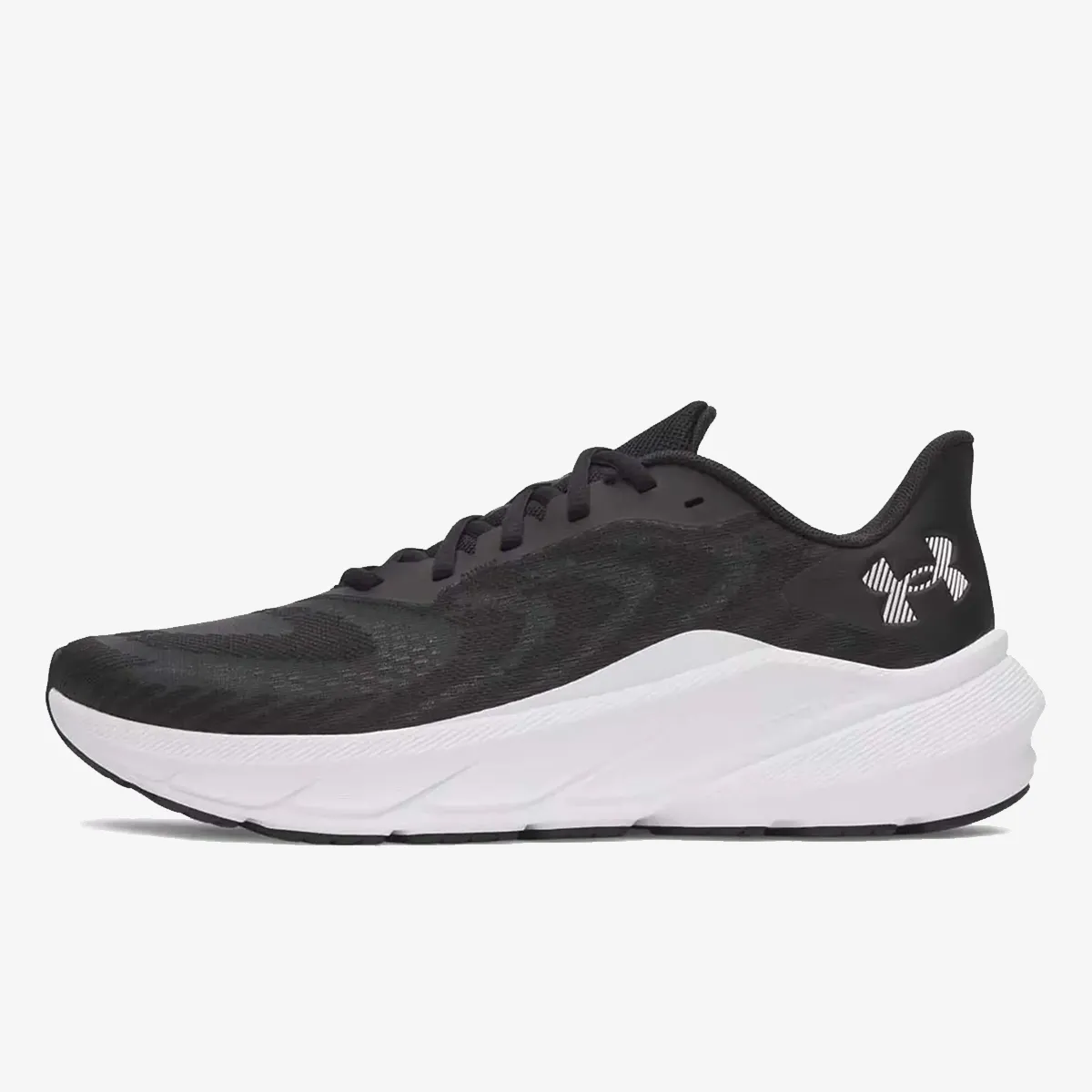 Under Armour Patike Turbulence 3