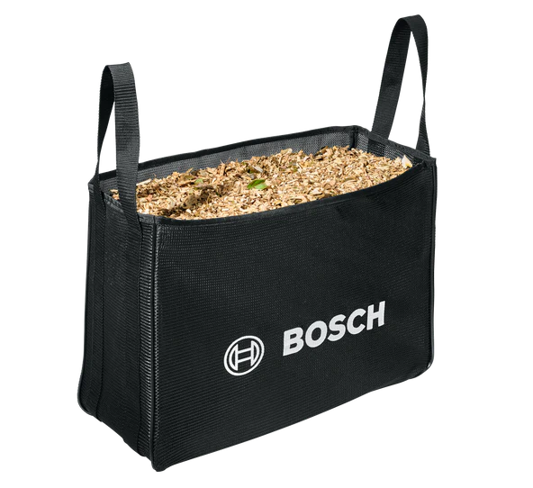 BOSCH Vreća za sakupljanje 28L F016800690ID: EK000842735