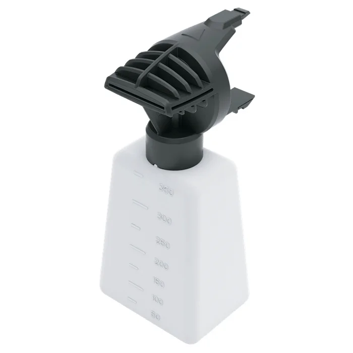 BOSCH Fontus mlaznica za deterdžent F016800595ID: EK000842756