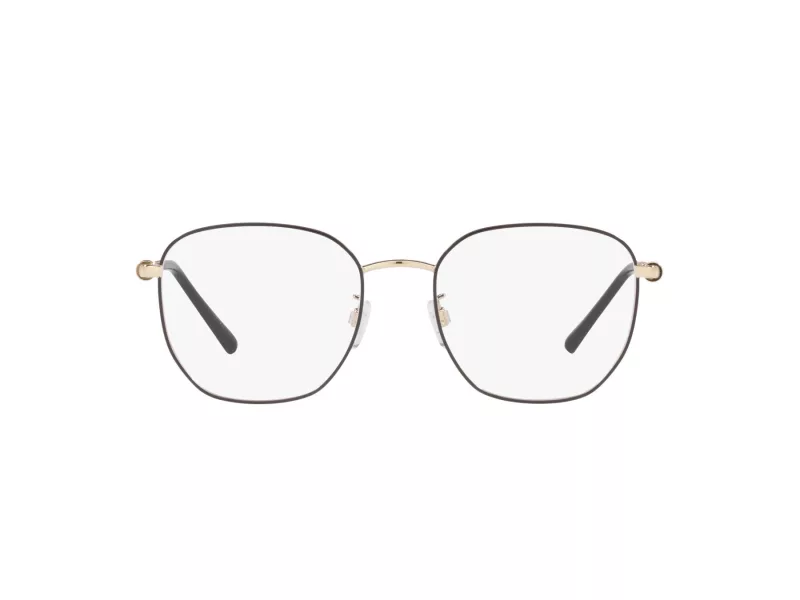 Emporio Armani Naočare 1134D 3082