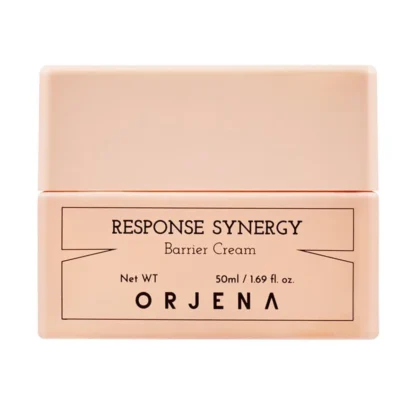 Krema za lice – Response Synergy 50 ml