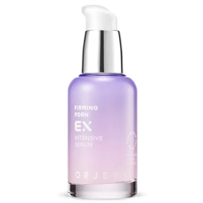 Serum za negu kože lica – Firming PDRN Ex 50 ml