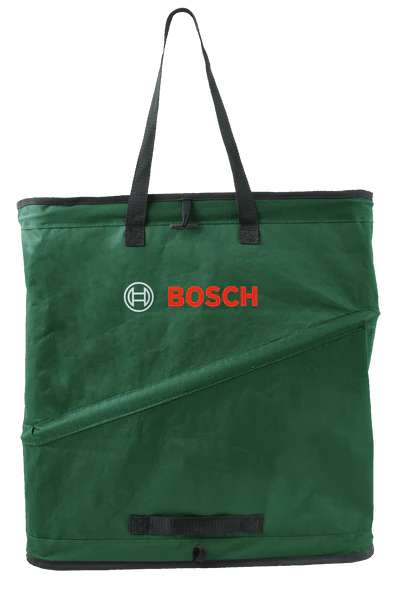 BOSCH torba na izvlačenje F016800654ID: EK000842765