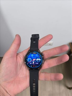 Huawei Watch GT6
