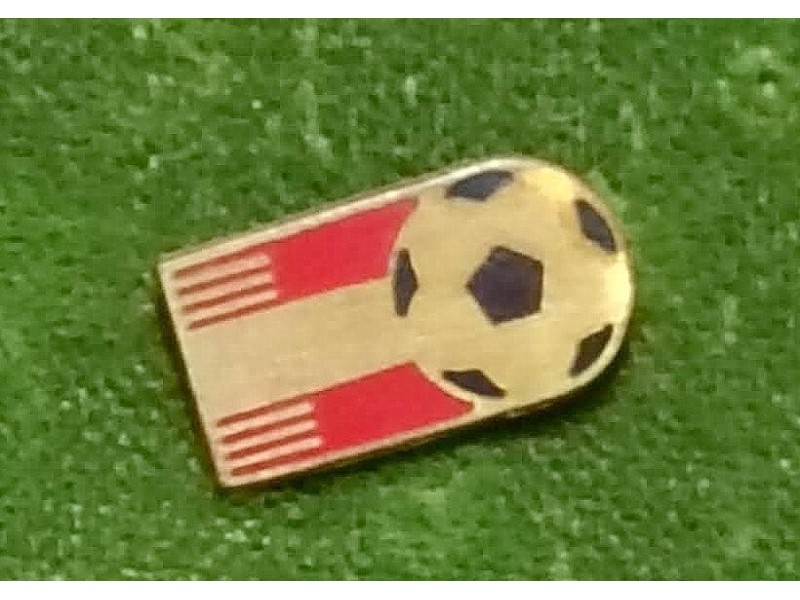 ESPANA.