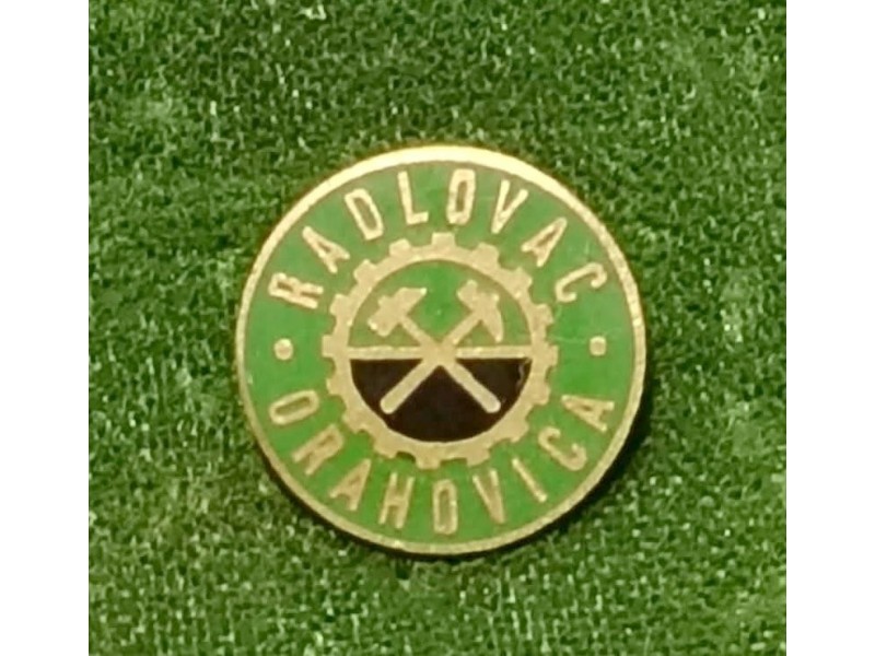 RUDARSKA- RADLOVAC ORAHOVICA-emajl.