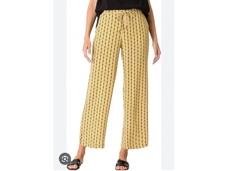 Pantalone ZERO 42 vel letnje