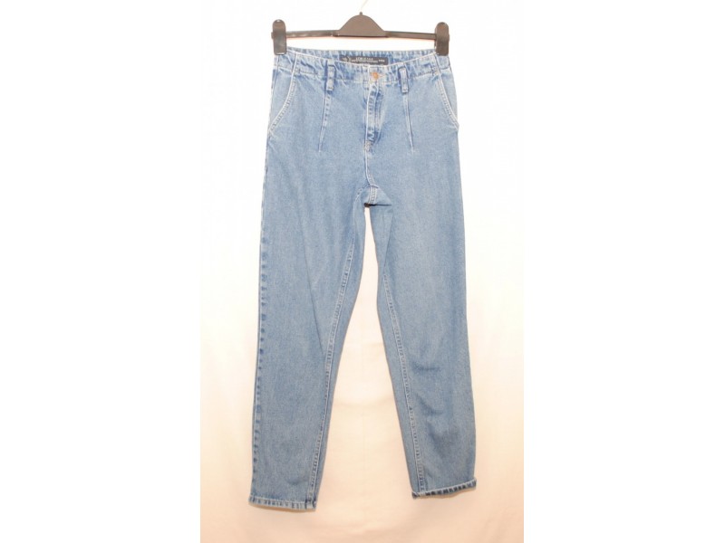 LCW JEANS W26-36 farmerke **Kao nove**