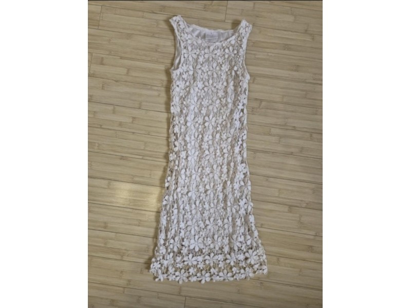 RASPRODAJA Ha-Lu haljina (Svajcarska)