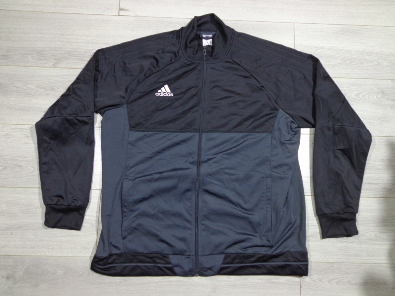 Orig. ADIDAS gornji deo muške trenerke vel.2XL