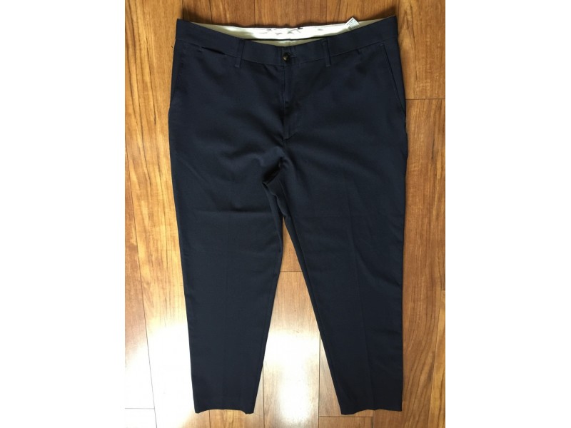 ZARA muške pantalone XL NOVE