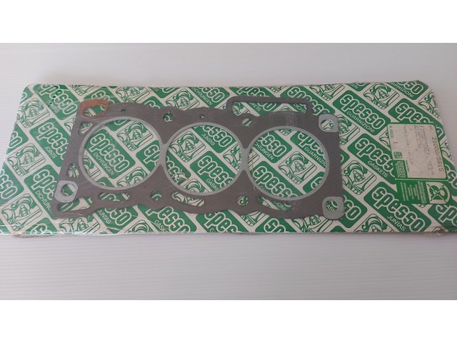 Dihtung glave motora, Mini 1.0 Daihatsu mot. 550621304