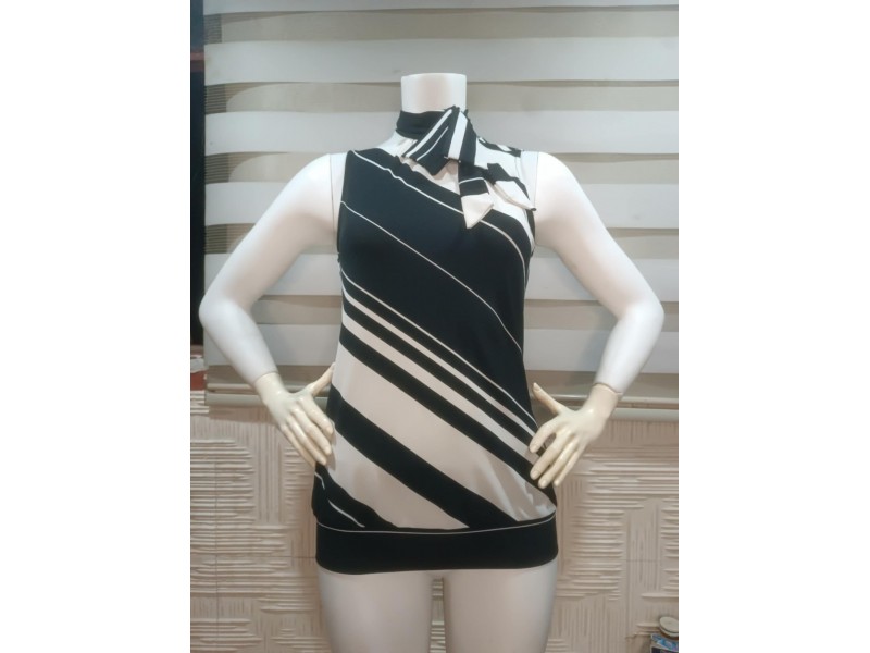 Nova lagana majica S-M