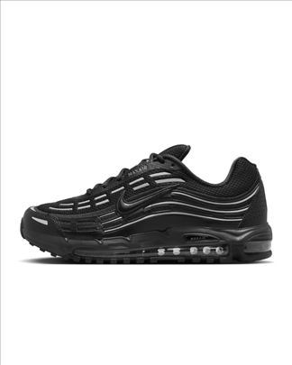 Nike Air Max TL 2.5 46
