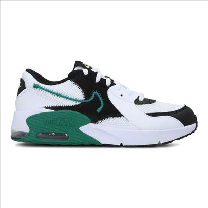 Nike air max excee vel. 45 (29cm) 45,5 (29,5cm)