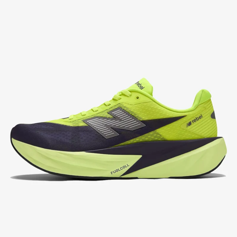 New Balance FuelCell Rebel v5