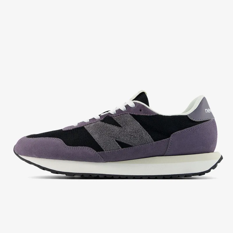 New Balance 237