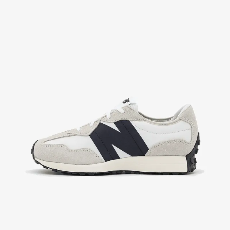 New Balance 327