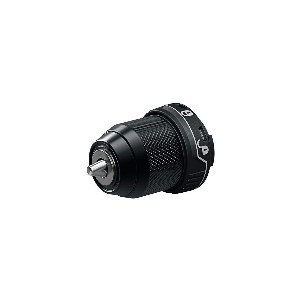 BOSCH Professional GFA 12-M nastavak 1600A037MDID: EK000835391