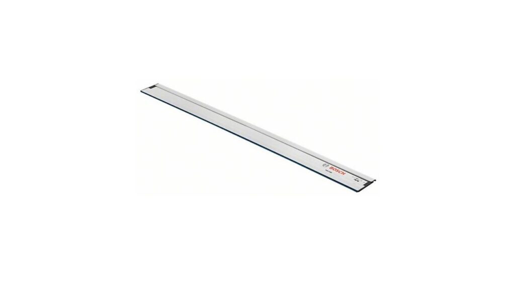 BOSCH Professional vodilica PRO FSN 1600 1600Z0000FID: EK000842725