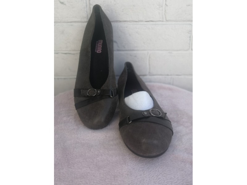 Baletanke nove 41