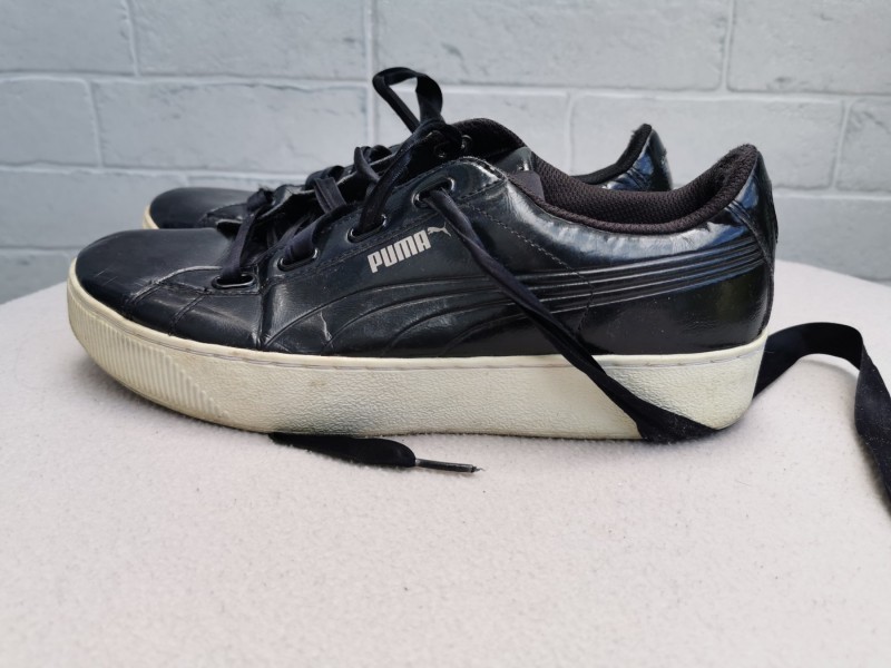 Puma patike 41
