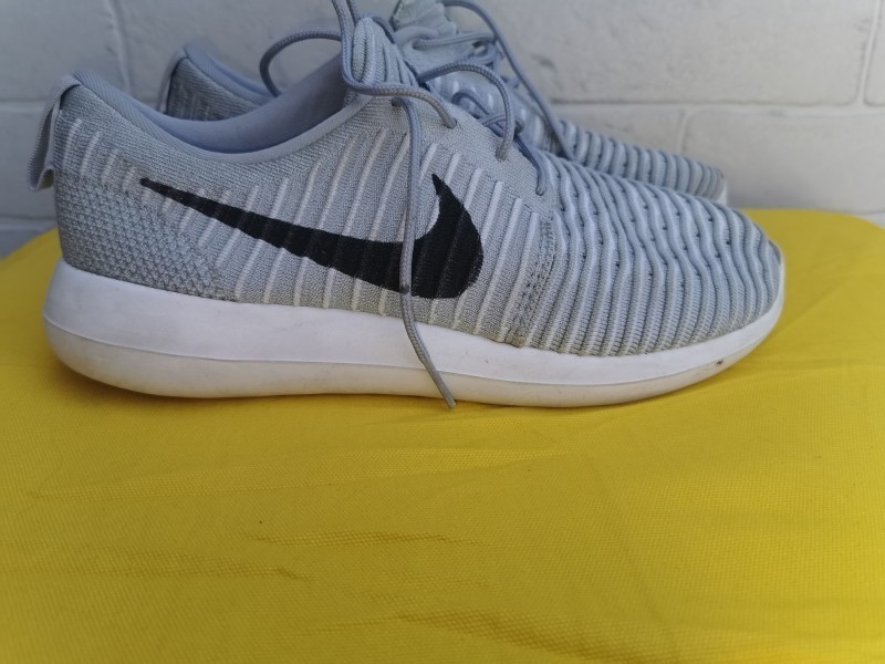 Nike original 41