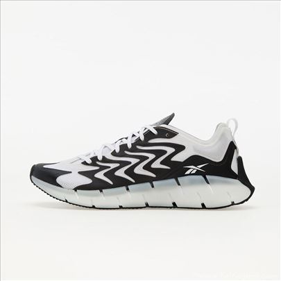Reebok zig kinetica 21 vel. 45,5 (30cm)