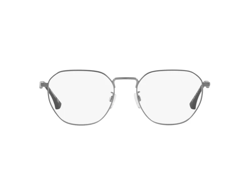 Emporio Armani Naočare 1128D 3010