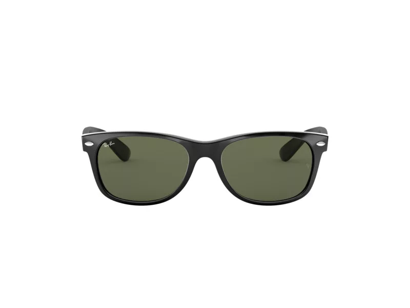Ray-Ban New Wayfarer Naočare za sunce 2132 901