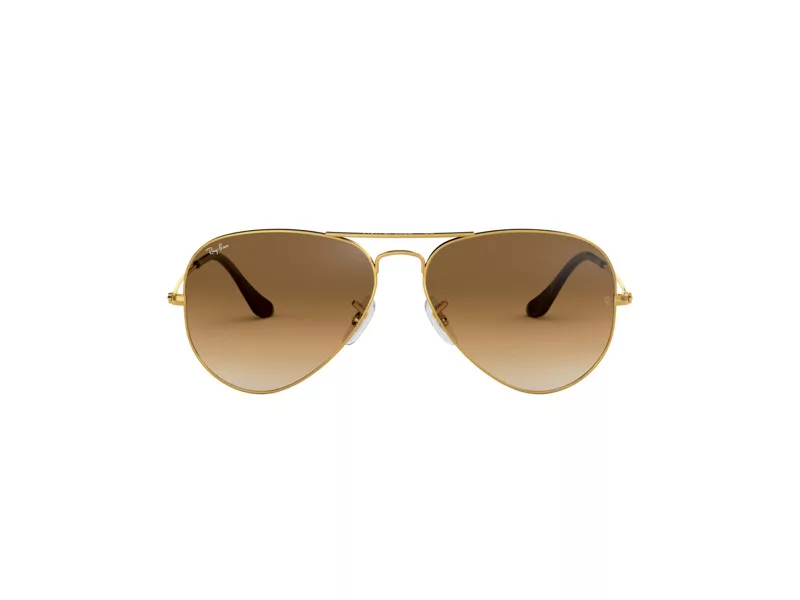 Ray-Ban Aviator Naočare za sunce 3025 001/51