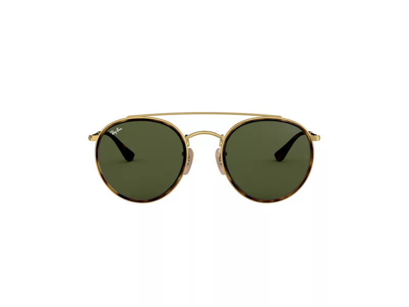 Ray-Ban Naočare za sunce 3647N 001