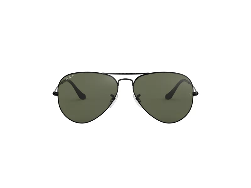 Ray-Ban Aviator Naočare za sunce 3025 002/58