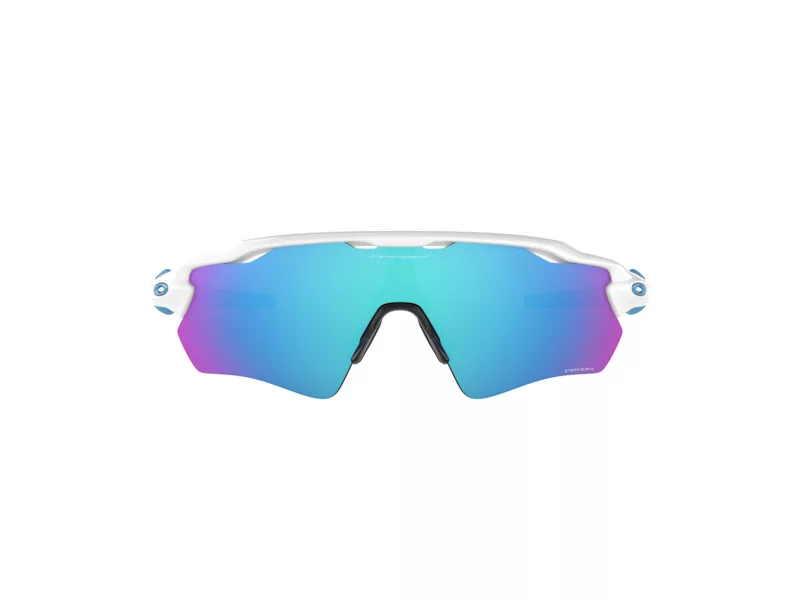 Oakley Radar Ev Path Naočare za sunce 9208 57