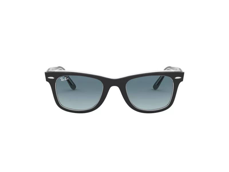 Ray-Ban Wayfarer Naočare za sunce 2140 12943M