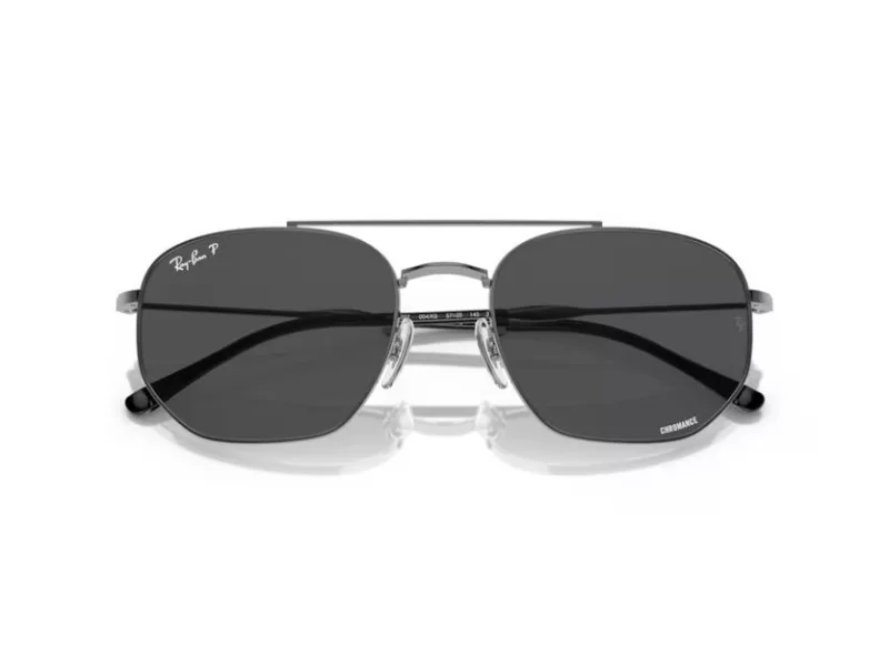 Ray-Ban Naočare za sunce RB 3707 004/K8
