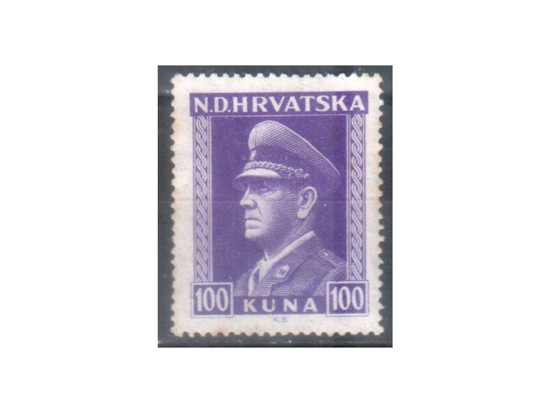 N.D.H.-a