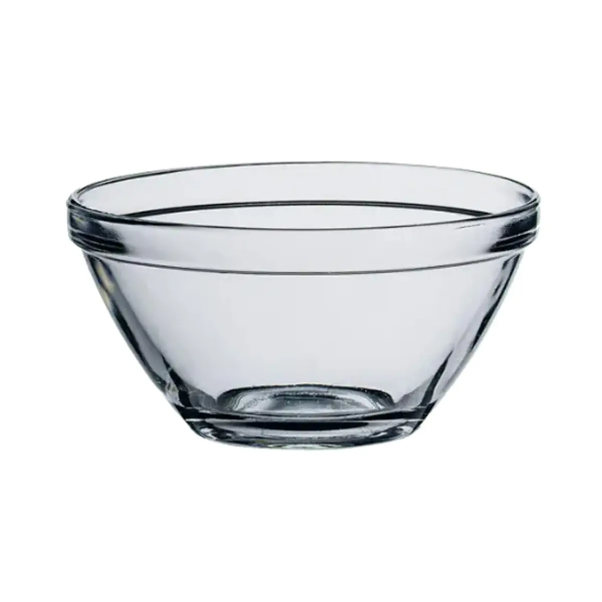 Činija Bormioli Rocco 417020