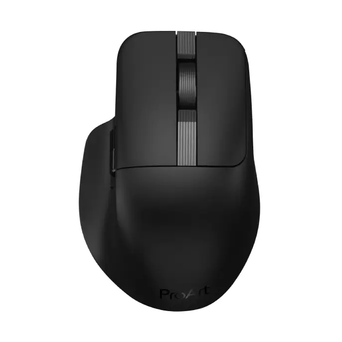 Asus ProArt Mouse MD301 8000 DPI Bluetooth bežični miš