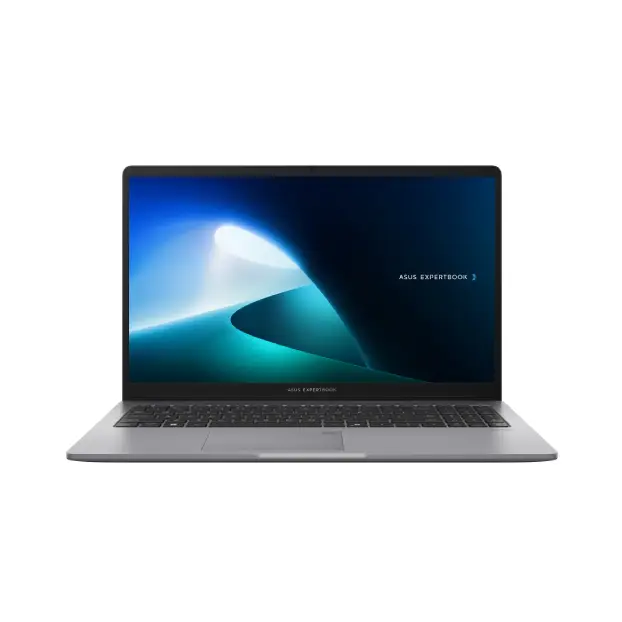 Asus ExpertBook P1 Laptop P1503CVA-WB53C3, 15.6″ FHD, Core i5-13420H, 16GB SSD, 512GB SSD