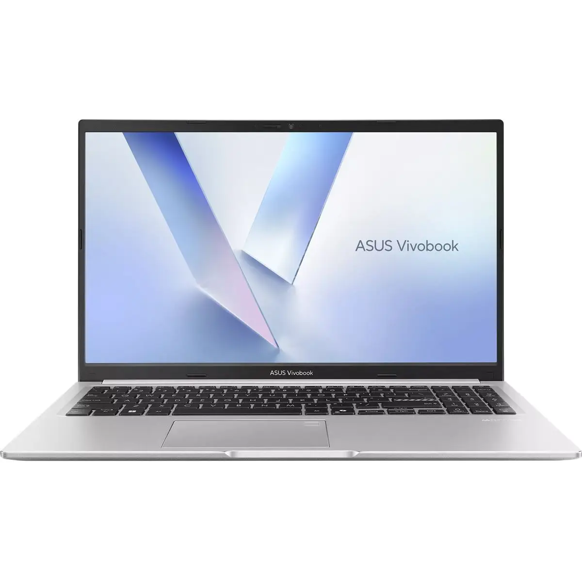 Asus VivoBook 15 Laptop M1502NAQ-BQ049, Ryzen 7 170, 16GB DDR5, 512GB SSD
