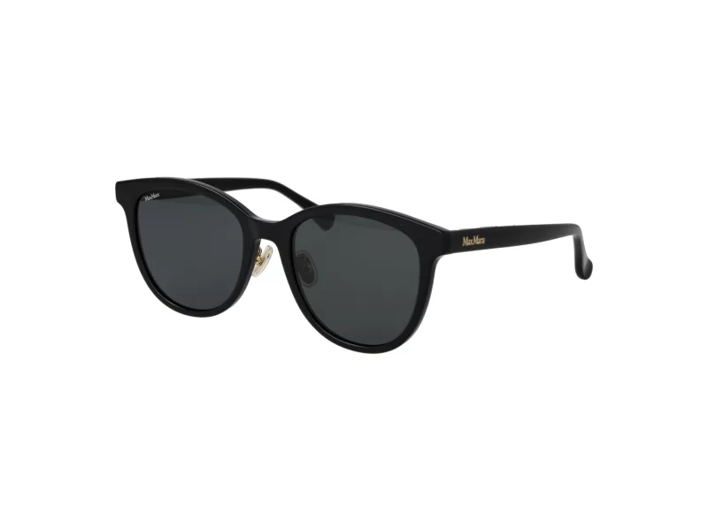 Max Mara Naočare za sunce MM 0107-K 01A