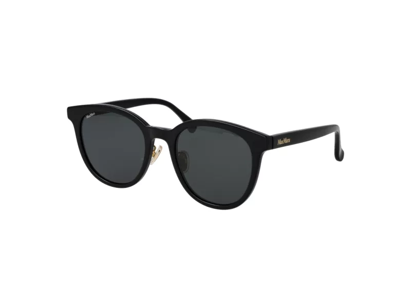 Max Mara Naočare za sunce MM 0106-K 01A